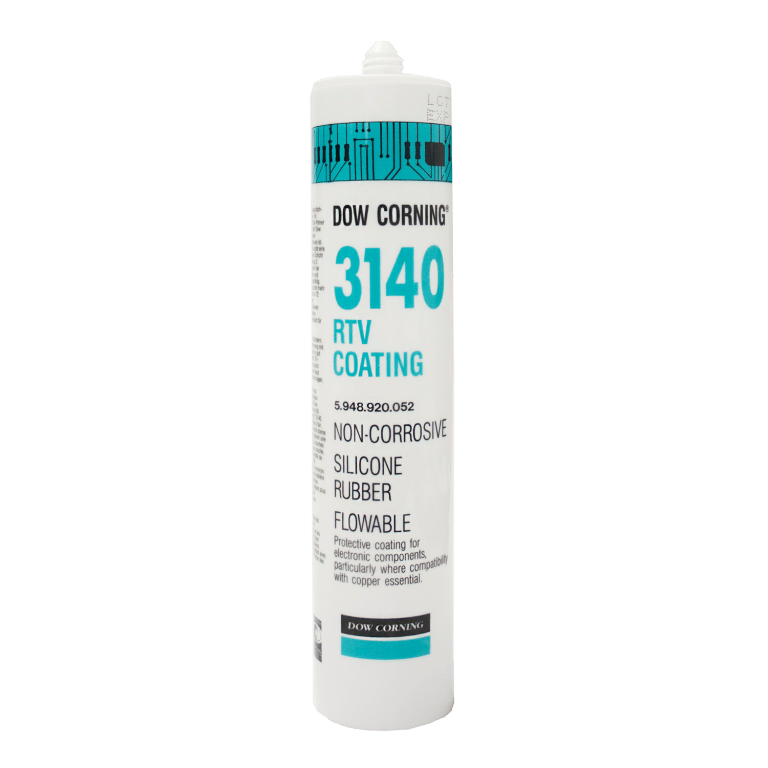 Dow Corning | Dow Corning Silicones | Dow Corning Sealants | Isopropyl