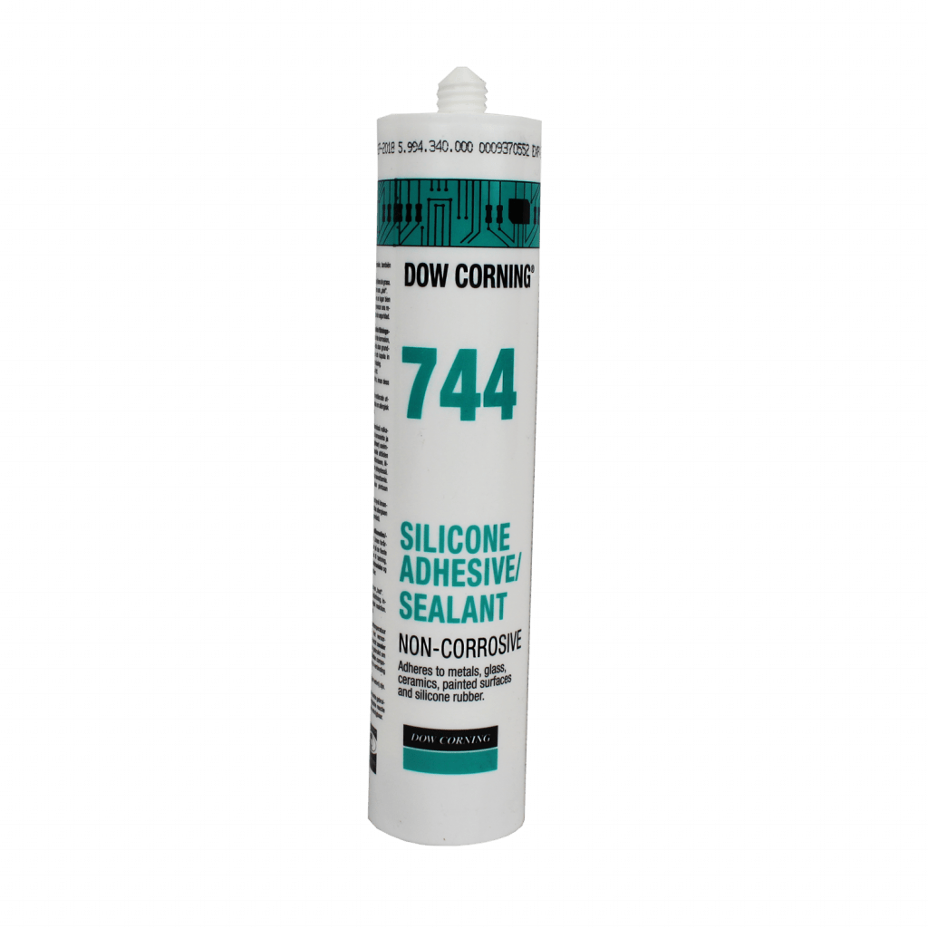 Dow Corning | Dow Corning Silicones | Dow Corning Sealants | Isopropyl