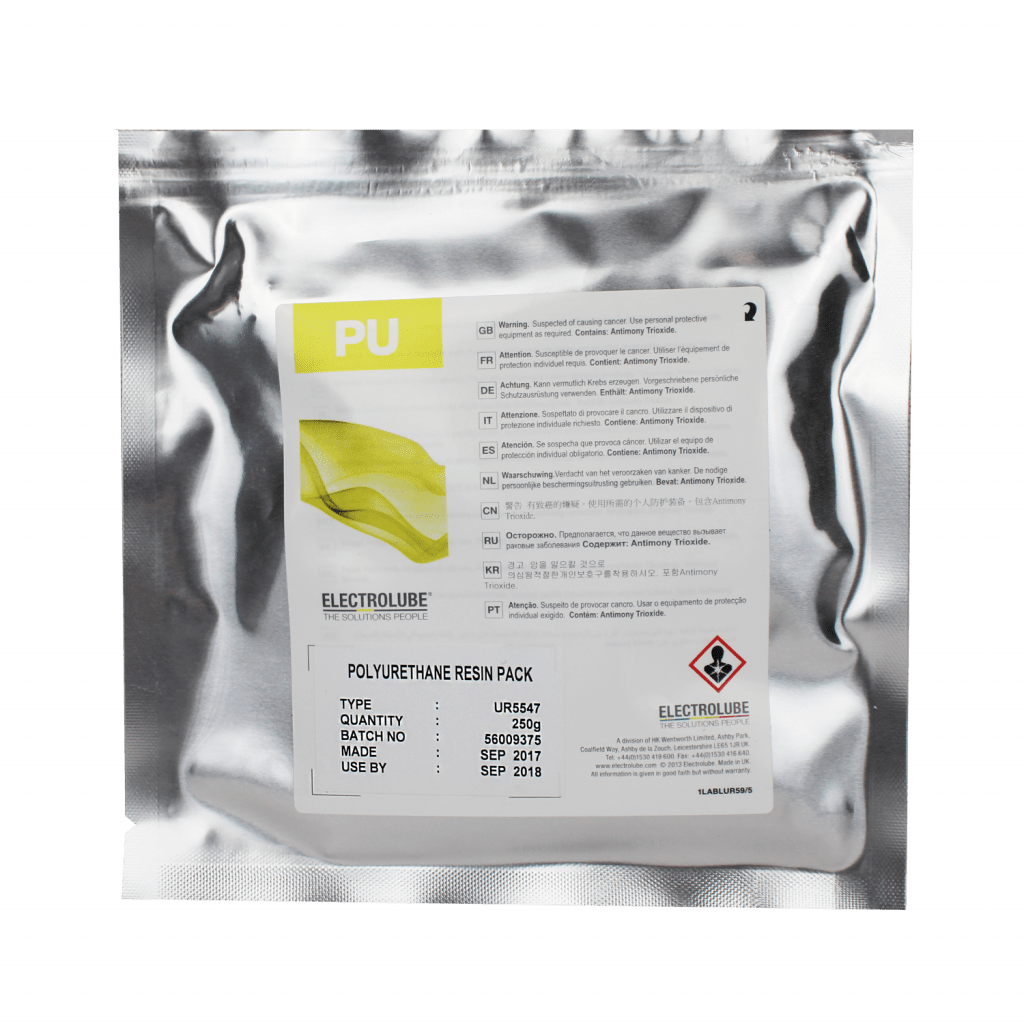 ur5547-polyurethane-resin-250gm-electrolube-resins