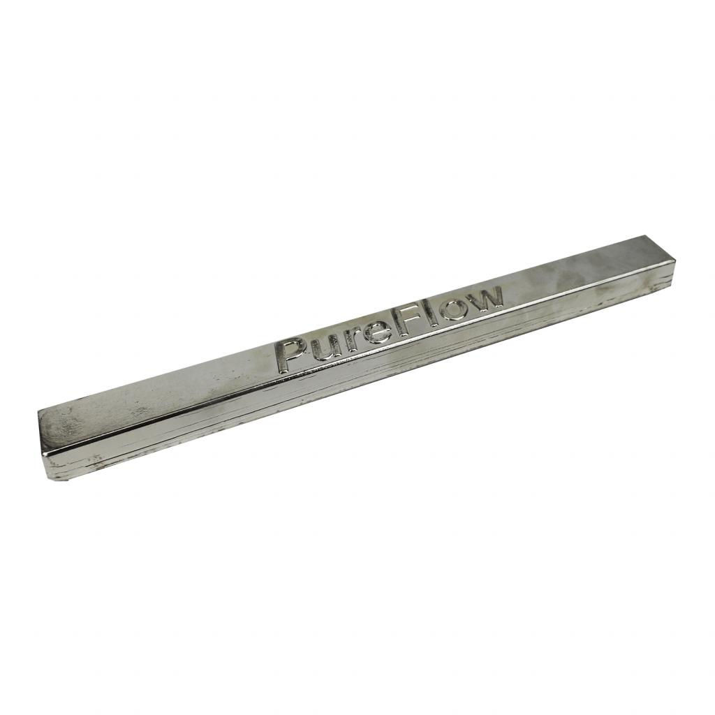 Pureflow 99C Solder Bar Lead Free Electronic Sourcing Specialists