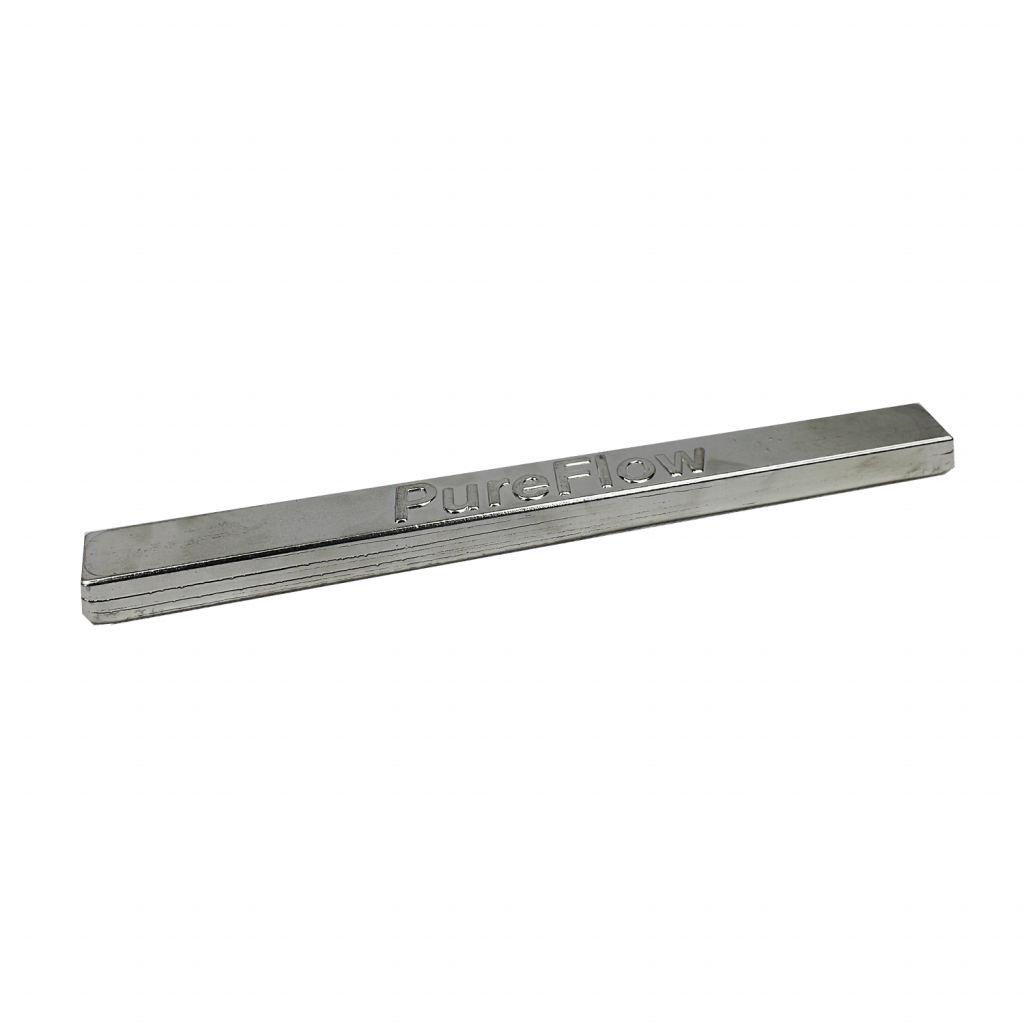 Pureflow 96SC Solder Bar Lead Free | Electronic Sourcing Specialists