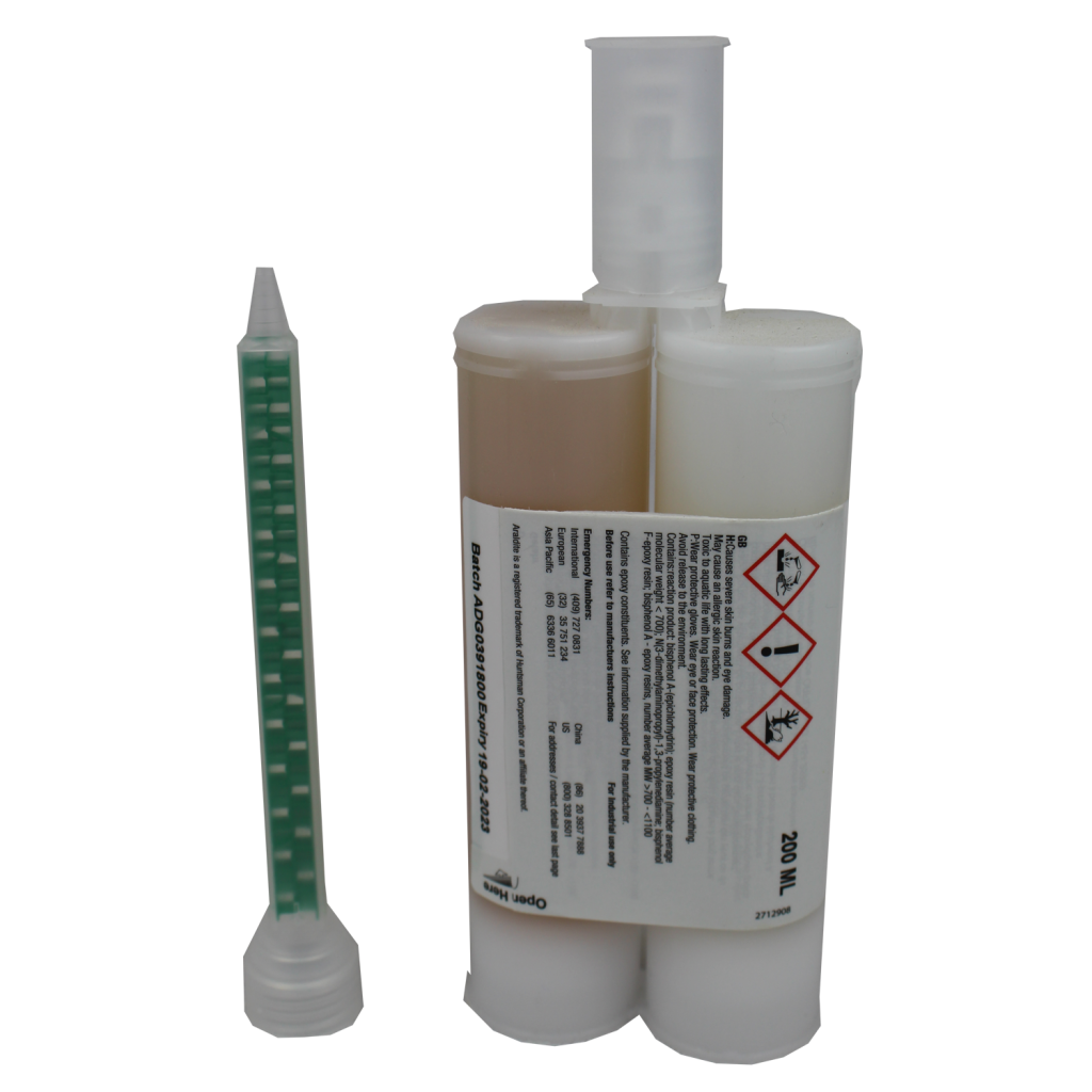 Combat Boron Nitride Aerosol | Hakko Distributor | Isopropanol