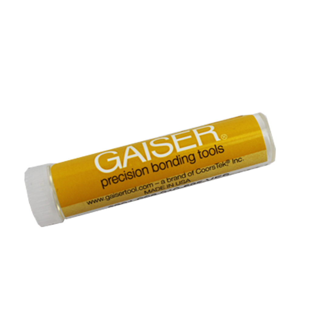 Circalock 6731 Catalyst - Pint | UK Hakko Distributor | Solder | Isopropyl